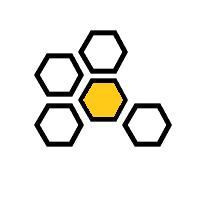 Web Design and Development in Flintshire North Wales - JD Web Services